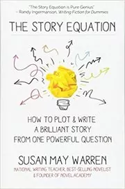 All Susan May Warren Books in Order (Complete List) | Readupnext.com