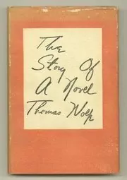 All Thomas Wolfe Books in Order (Complete List) | Readupnext.com