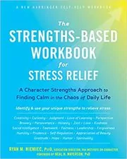 10 Best Stress Management Books Of All Time (Updated 2024) | Readupnext.com