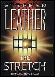 All Stephen Leather Books in Order (Complete List) | Readupnext.com