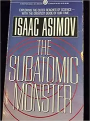 All Isaac Asimov Books in Order (Complete List) | Readupnext.com
