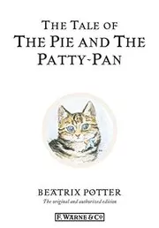 All Beatrix Potter Books in Order (Complete List) | Readupnext.com