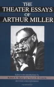 All Arthur Miller Books in Order (Complete List) | Readupnext.com