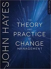 13 Best Change Management Books Of All Time (Updated 2024) | Readupnext.com