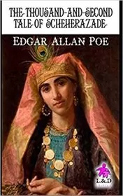 All Edgar Allan Poe Books in Order (Complete List) | Readupnext.com
