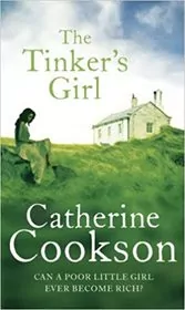 All Catherine Cookson Books in Order (Complete List) | Readupnext.com