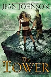 All Jean Johnson Books in Order (Complete List) | Readupnext.com
