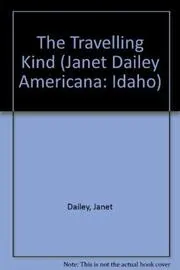 All Janet Dailey Books in Order (Complete List) | Readupnext.com