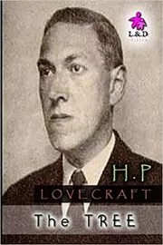 All HP Lovecraft Books in Order (Complete List) | Readupnext.com