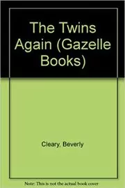 All Beverly Cleary Books in Order (Complete List) | Readupnext.com