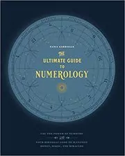 25 Best Numerology Books Of All Time (Updated 2024) | Readupnext.com