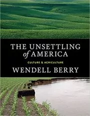 6 Best Agriculture Books Of All Time (Updated 2024) | Readupnext.com