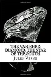 All Jules Verne Books in Order (Complete List) | Readupnext.com