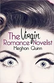 All Meghan Quinn Books in Order (Complete List) | Readupnext.com