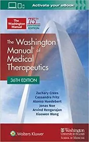 14 Best Internal Medicine Books Of All Time (Updated 2024) | Readupnext.com