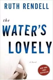 All Ruth Rendell Books in Order (Complete List) | Readupnext.com