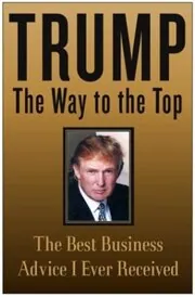 All Donald J Trump Books in Order (Complete List) | Readupnext.com