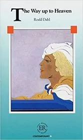 All Roald Dahl Books in Order (Complete List) | Readupnext.com