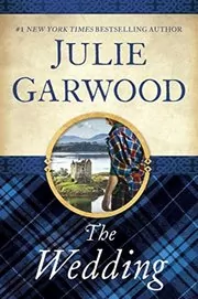 All Julie Garwood Books in Order (Complete List) | Readupnext.com