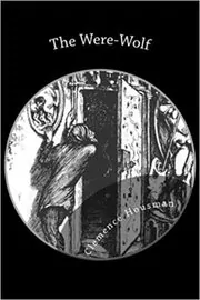27 Best Werewolf Books Of All Time (Updated 2024) | Readupnext.com