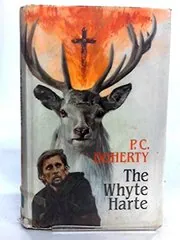 All Paul Doherty Books in Order (Complete List) | Readupnext.com