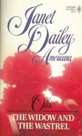 All Janet Dailey Books in Order (Complete List) | Readupnext.com