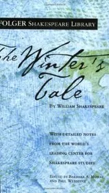 All William Shakespeare Books in Order (Complete List) | Readupnext.com