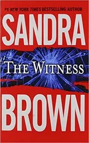 10 Best Sandra Brown Books Of All Time (Updated 2024) | Readupnext.com