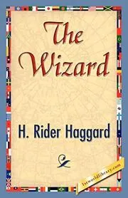 All H Rider Haggard Books in Order (Complete List) | Readupnext.com