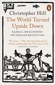 5 Best English Civil War Books Of All Time (Updated 2024) | Readupnext.com
