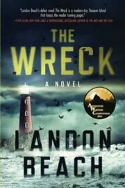Landon Beach Books in Order (by Author Landon Beach) | Readupnext.com