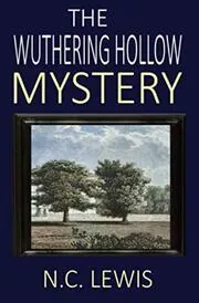 All NC Lewis Books in Order (Complete List) | Readupnext.com