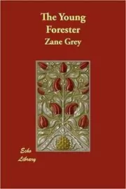 All Zane Grey Books in Order (Complete List) | Readupnext.com