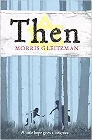 All Morris Gleitzman Books in Order (Complete List) | Readupnext.com