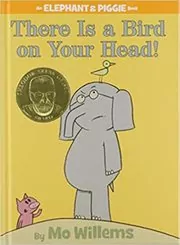 All Mo Willems Books in Order (Complete List) | Readupnext.com