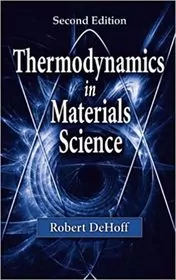 12 Best Materials Science Books Of All Time (Updated 2024) | Readupnext.com