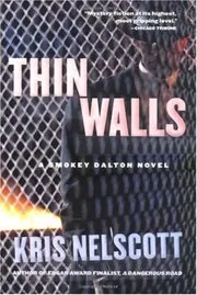 Thin Walls: A Smokey Dalton Novel by Kristine Kathryn Rusch- Description & Similar Books ...