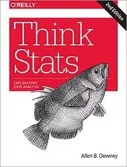 11 Best Statistics Books Of All Time (Updated 2024) | Readupnext.com