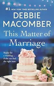 All Debbie Macomber Books in Order (Complete List) | Readupnext.com