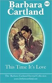 All Barbara Cartland Books in Order (Complete List) | Readupnext.com