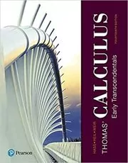 13 Best Calculus Books Of All Time (Updated 2024) | Readupnext.com