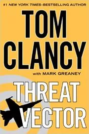 16 Best Tom Clancy Books Of All Time (Updated 2024) | Readupnext.com