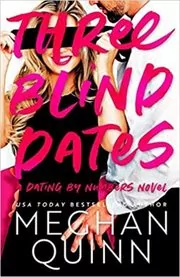 All Meghan Quinn Books in Order (Complete List) | Readupnext.com