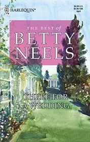 All Betty Neels Books in Order (Complete List) | Readupnext.com
