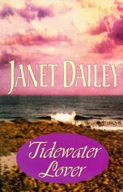 All Janet Dailey Books in Order (Complete List) | Readupnext.com