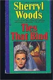 All Sherryl Woods Books in Order (Complete List) | Readupnext.com