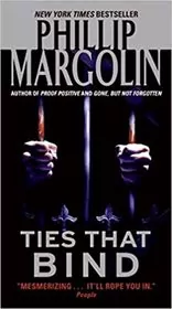 All Phillip Margolin Books in Order (Complete List) | Readupnext.com
