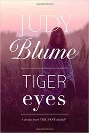 All Judy Blume Books in Order (Complete List) | Readupnext.com