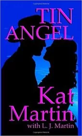 All Kat Martin Books in Order (Complete List) | Readupnext.com