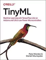 30 Best Embedded Systems Books Of All Time (Updated 2024) | Readupnext.com